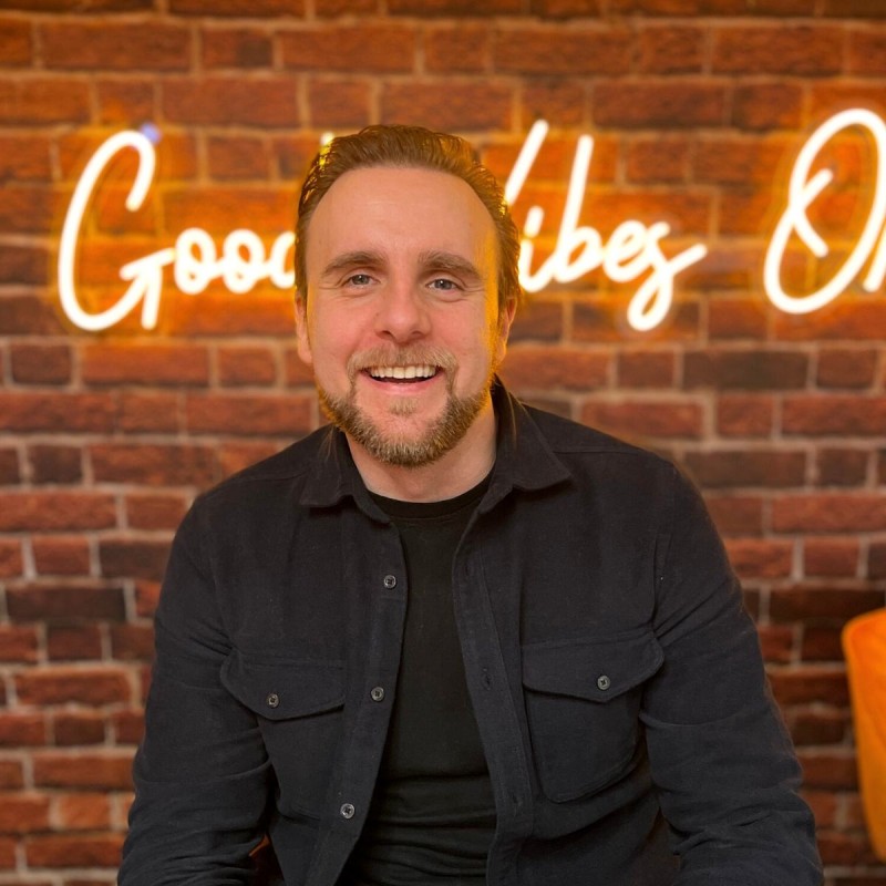 Tapping into pools of unused talent - The solution for the skills shortage | Onrec